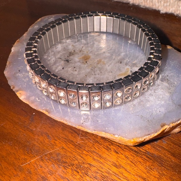 Nomination | Jewelry | Nomination Extension Stainless Steel Bracelet ...